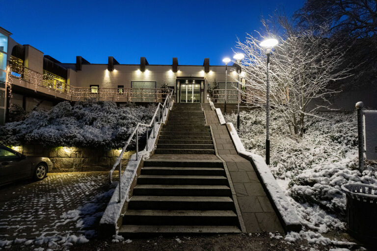 Bildgalleri - bergendal.se