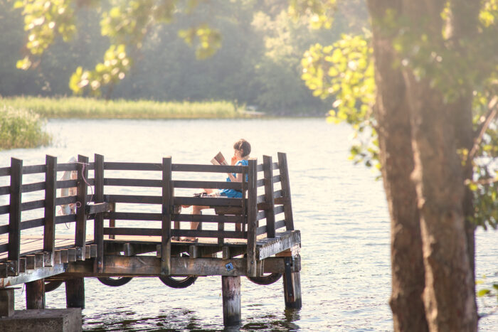 Bildgalleri - bergendal.se