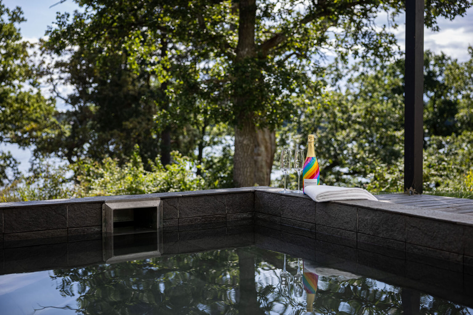 Aktiviteter att göra hos oss - bergendal.se