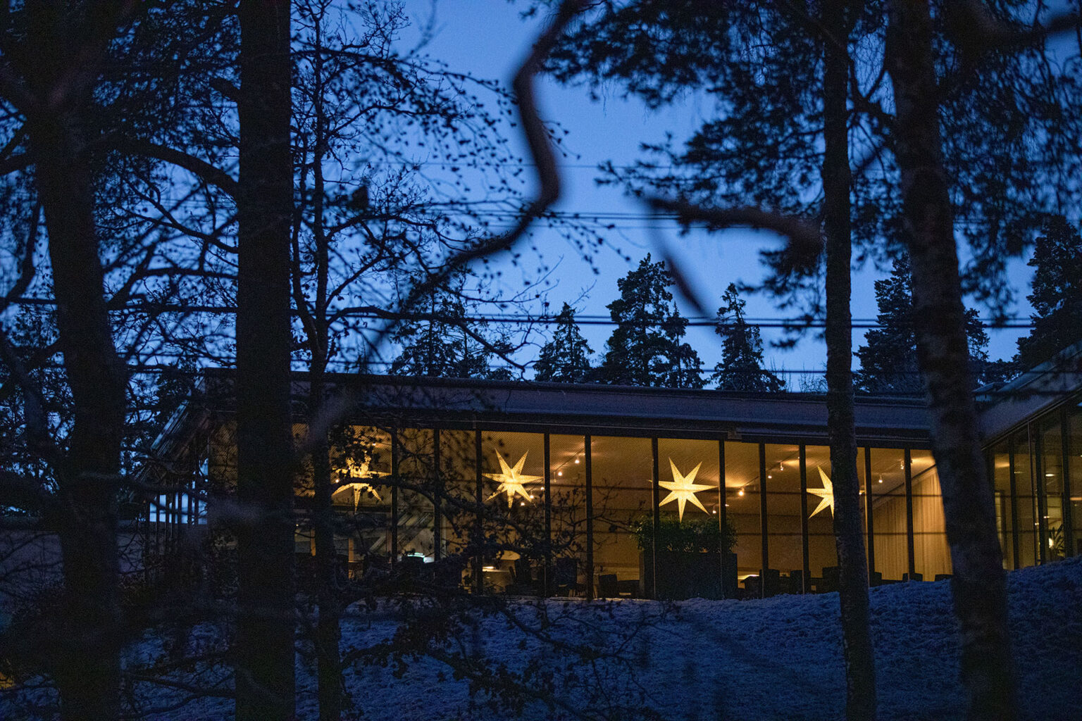 Bildgalleri - bergendal.se